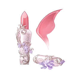 Scarlet Ripple | Infinity Nikki Wiki | Fandom