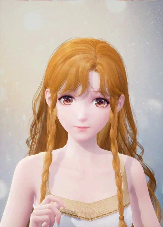 Wishbird Return: Vigilance | Infinity Nikki Wiki | Fandom