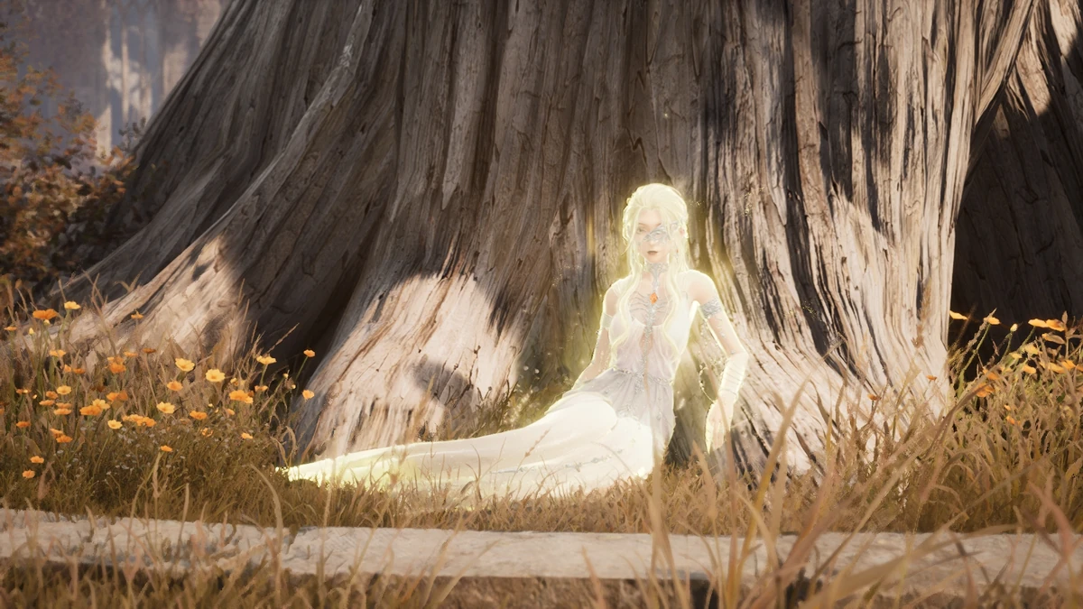 Call of Beginnings | Infinity Nikki Wiki | Fandom