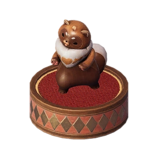 Category:Crafting Furniture | Infinity Nikki Wiki | Fandom