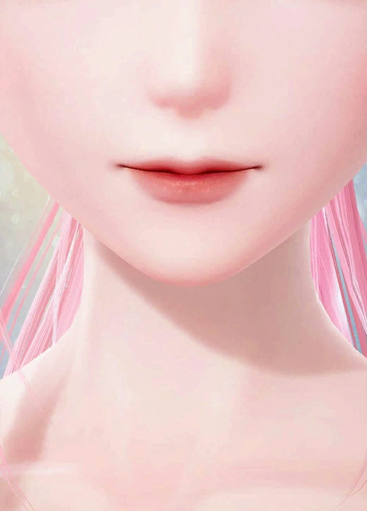 Light Tangerine | Infinity Nikki Wiki | Fandom