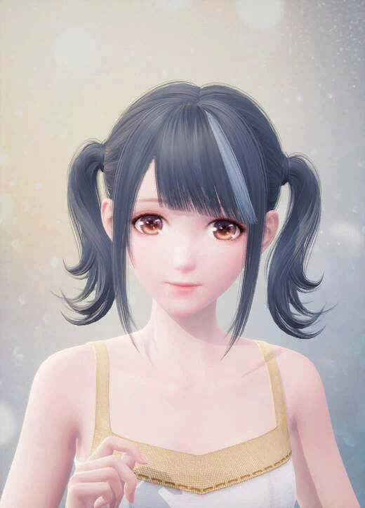 Strange Studies | Infinity Nikki Wiki | Fandom