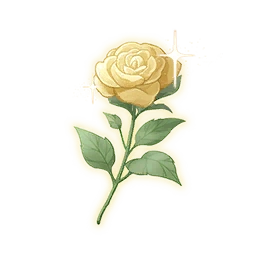 Aurosa | Infinity Nikki Wiki | Fandom