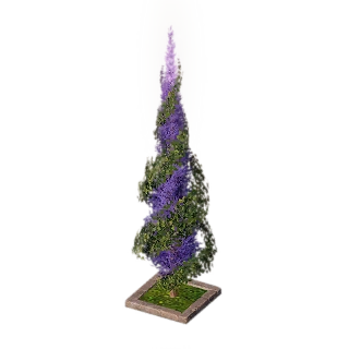Arcane Tree | Infinity Nikki Wiki | Fandom