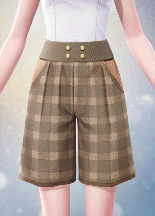 Gang Rules | Infinity Nikki Wiki | Fandom