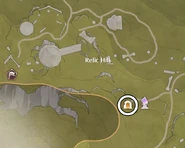 Bouldy | Infinity Nikki Wiki | Fandom