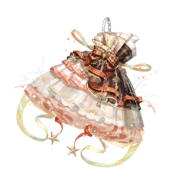 Dance Till Dawn | Infinity Nikki Wiki | Fandom