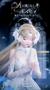 Silvergale's Aria | Infinity Nikki Wiki | Fandom
