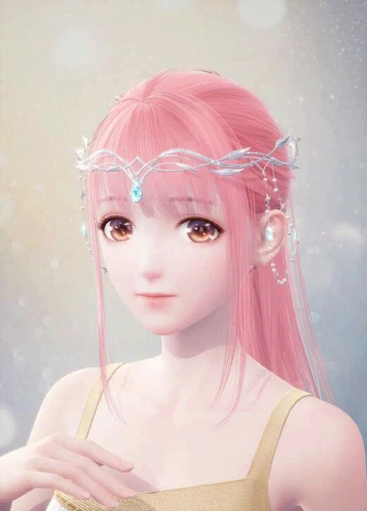 Wishing Star | Infinity Nikki Wiki | Fandom