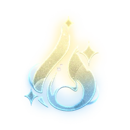 Energy Crystal | Infinity Nikki Wiki | Fandom