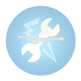 Electrician | Infinity Nikki Wiki | Fandom