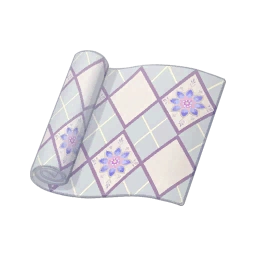 Lily Dreams | Infinity Nikki Wiki | Fandom