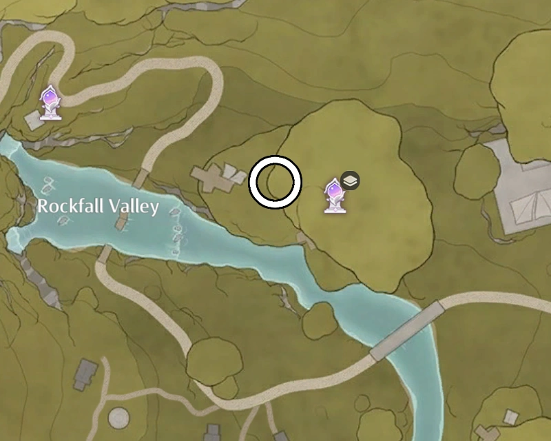 Risky Photography: Hard Sack | Infinity Nikki Wiki | Fandom