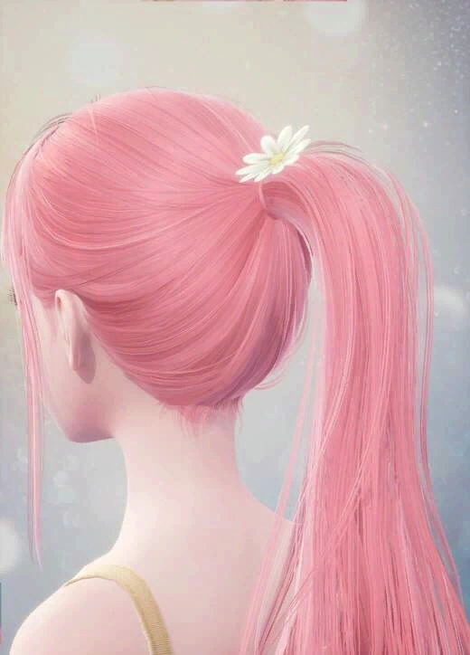 Spring Decors | Infinity Nikki Wiki | Fandom