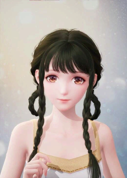 Joyful Rhythms: Endless Joy | Infinity Nikki Wiki | Fandom