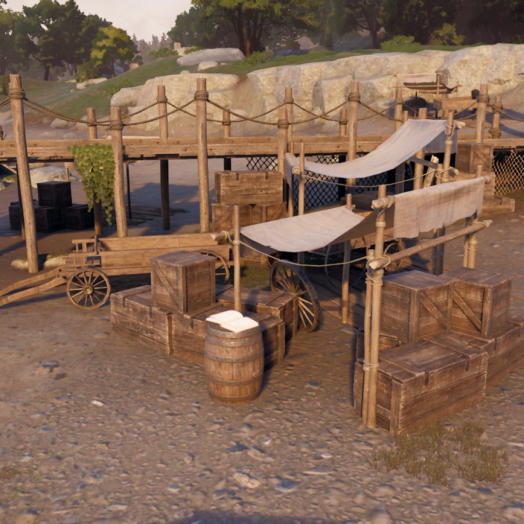 Breezy Meadow Tales: Blue Tears | Infinity Nikki Wiki | Fandom