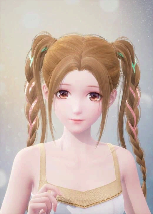Heated Performance | Infinity Nikki Wiki | Fandom