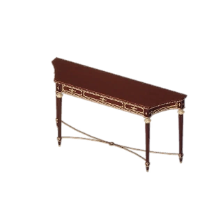 Planet Belt Table | Infinity Nikki Wiki | Fandom