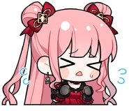 Nikki/Gallery | Infinity Nikki Wiki | Fandom