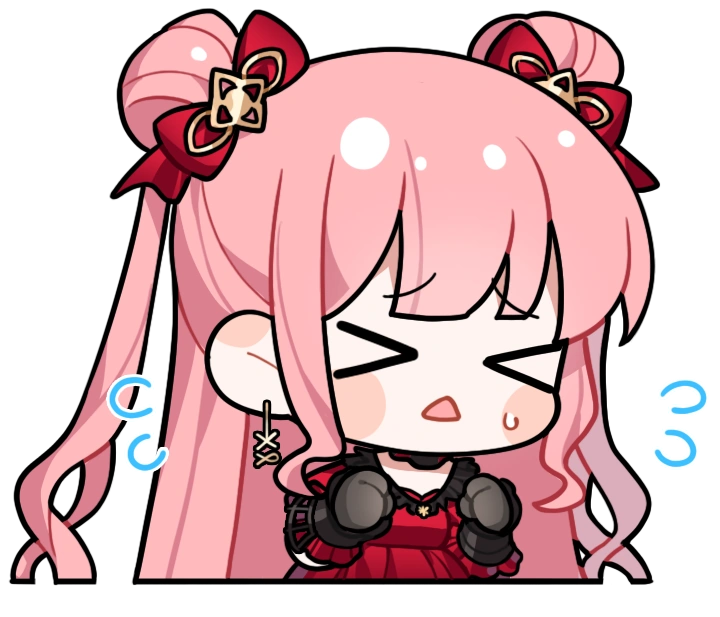 Threads of Reunion: Feast | Infinity Nikki Wiki | Fandom