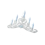 Crystal Poems | Infinity Nikki Wiki | Fandom