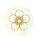 Bubble Trace | Infinity Nikki Wiki | Fandom