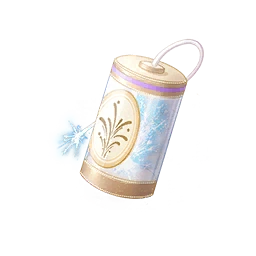 Starfall Firework | Infinity Nikki Wiki | Fandom