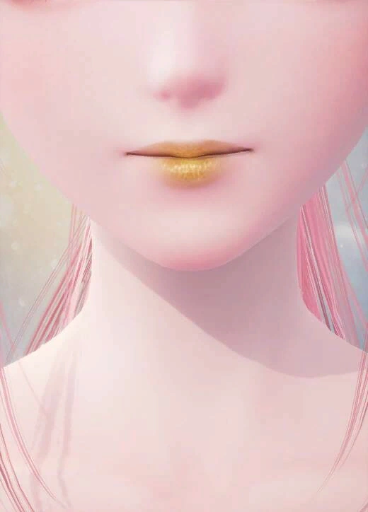 Éclat doré | Wiki Infinity Nikki | Fandom