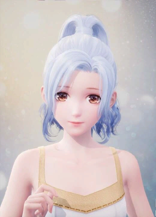 Flying Slumber | Infinity Nikki Wiki | Fandom