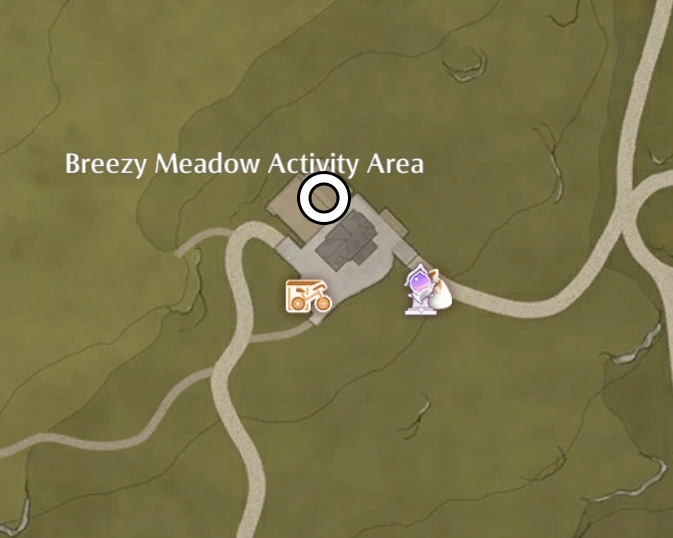 Kindled Inspiration: Deft Exuberance | Infinity Nikki Wiki | Fandom