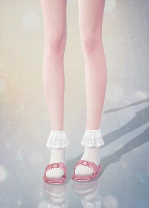 White Petals | Infinity Nikki Wiki | Fandom