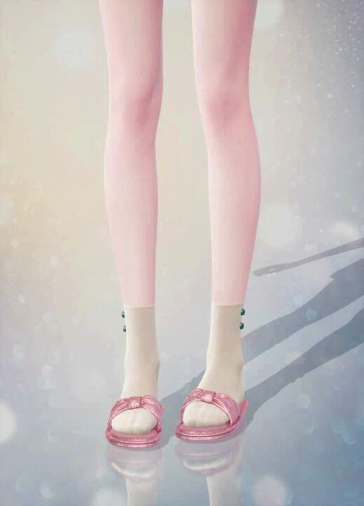 Midday Nap | Infinity Nikki Wiki | Fandom