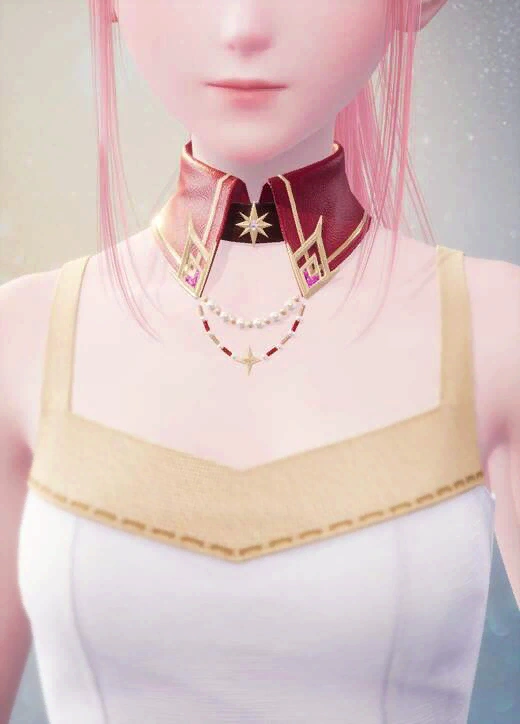 Tangy Berry | Infinity Nikki Wiki | Fandom