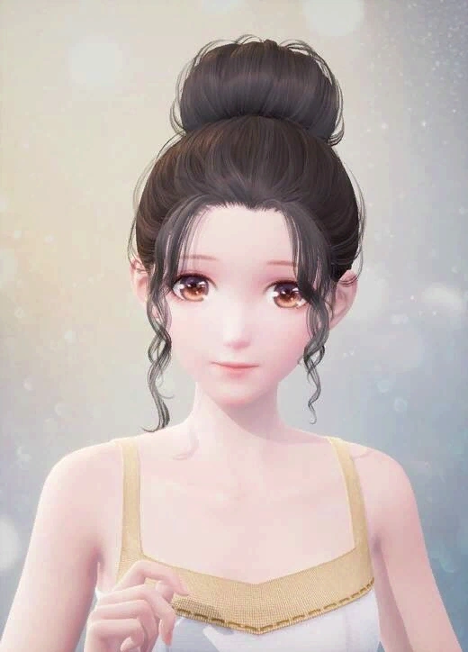 Поток Звезд | Infinity Nikki Вики | Fandom