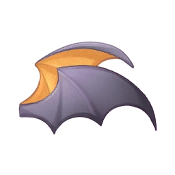 Wings Fabric | Infinity Nikki Wiki | Fandom