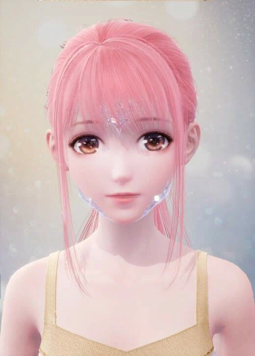 Category:Dyeable Clothing | Infinity Nikki Wiki | Fandom