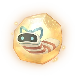 Socko Essence | Infinity Nikki Wiki | Fandom