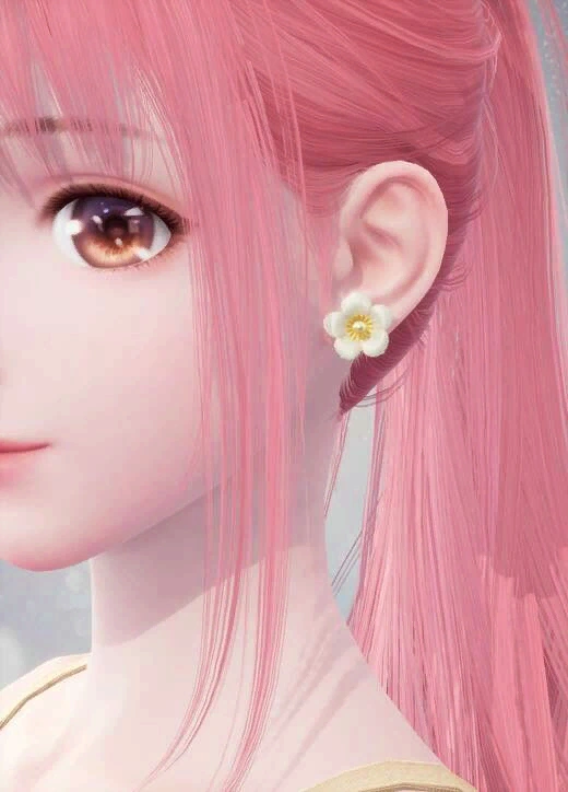 Bee's Message | Infinity Nikki Wiki | Fandom