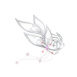 Fluttering Feathers | Infinity Nikki Wiki | Fandom