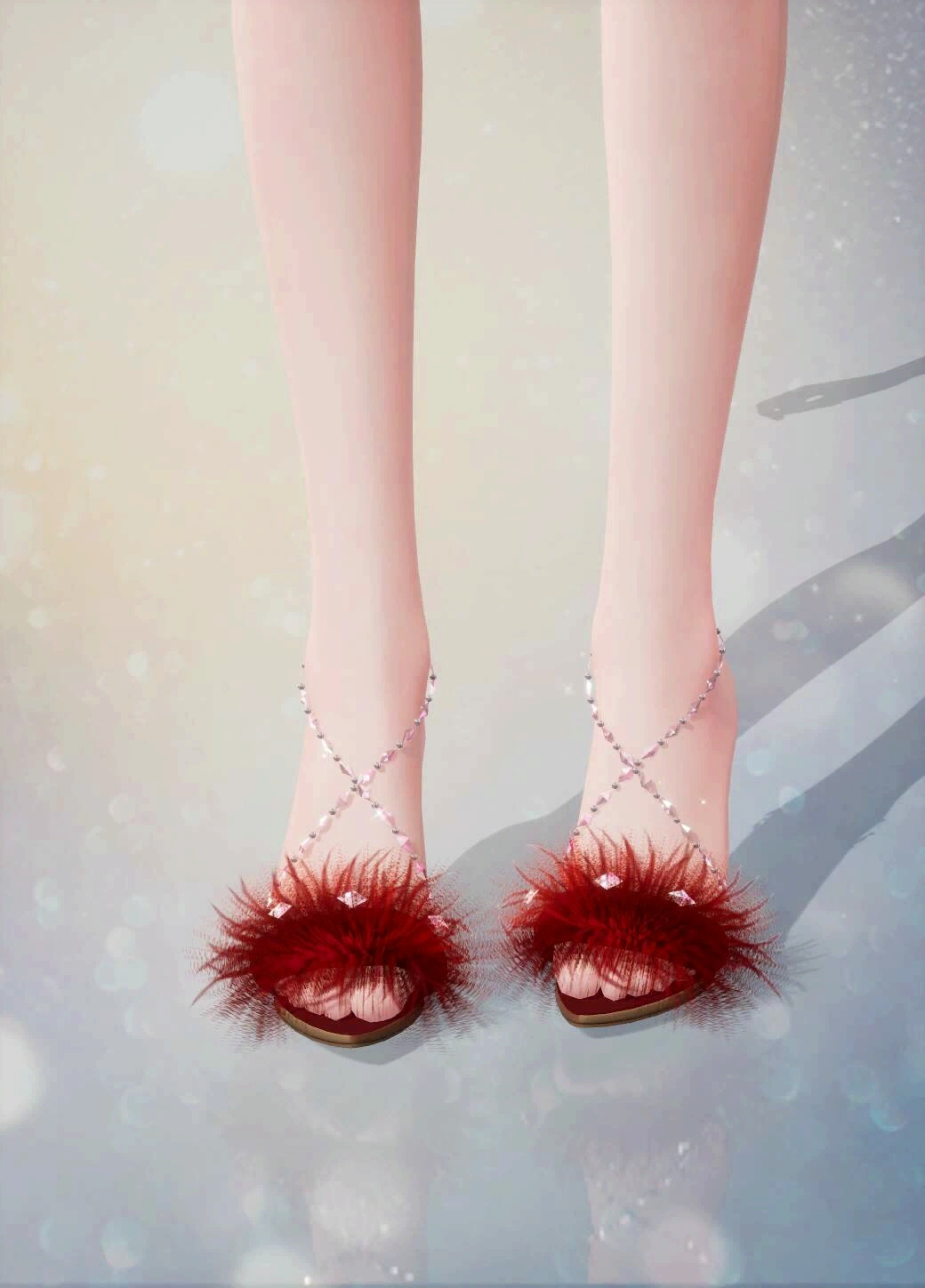 Category:Clothing Commented by Ceretti | Infinity Nikki Wiki | Fandom