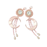 Wind of Purity | Infinity Nikki Wiki | Fandom