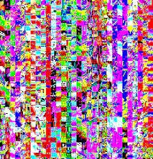 Level 0.5 | Infinity Rooms Wiki | Fandom