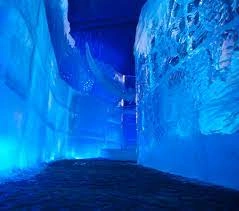 Level 0.4 | Infinity Rooms Wiki | Fandom