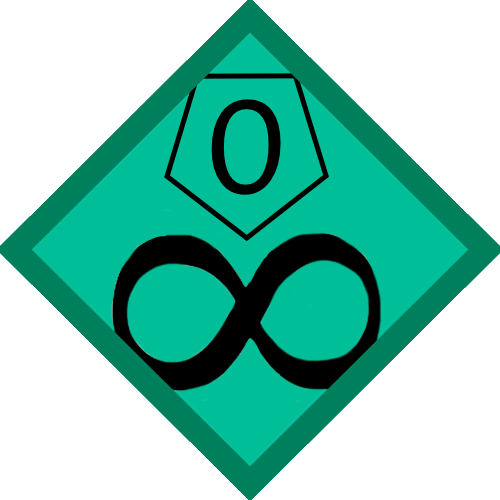 Infinity Rooms Design Template Tutorial | Infinity Rooms Wiki | Fandom