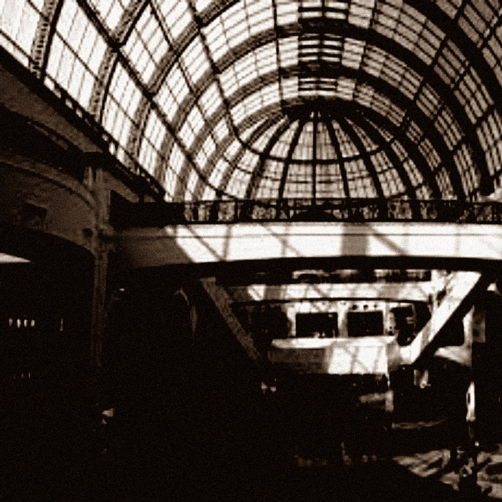 Level 0.99 | Infinity Rooms Wiki | Fandom