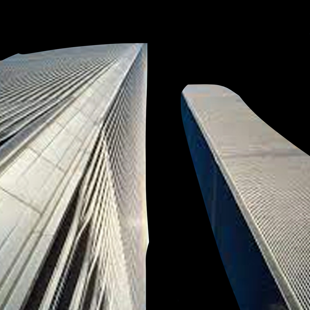 Level 0.8 | Infinity Rooms Wiki | Fandom