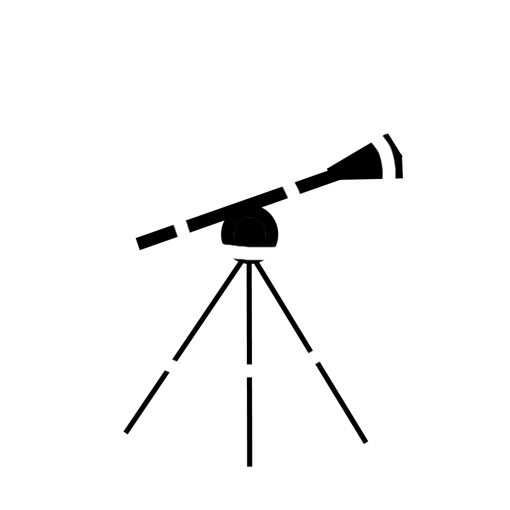 InfinityRoomsDIP | Infinity Rooms Wiki | Fandom