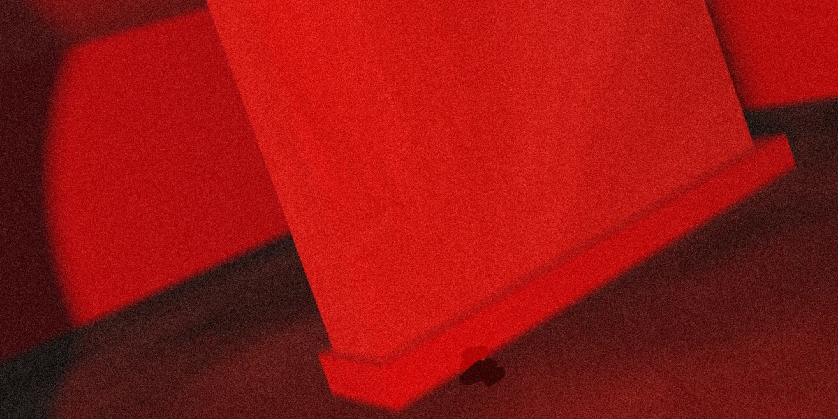 Level 0.1 | Infinity Rooms Wiki | Fandom