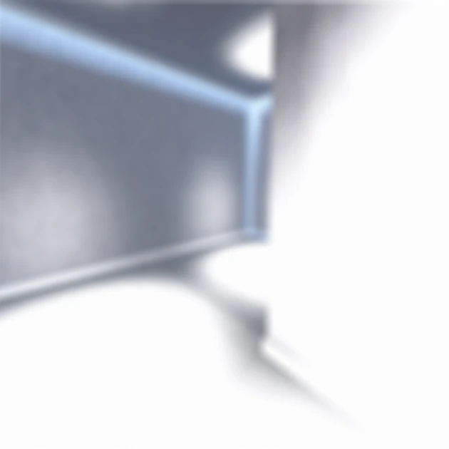 Level 0: "The infinite Rooms" | Infinity Rooms Wiki | Fandom