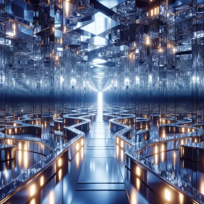 InfinityRoomsLevel0-10 | Infinity Rooms Wiki | Fandom